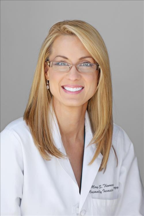 Louisiana State University Shreveport Internal Medicine Residency